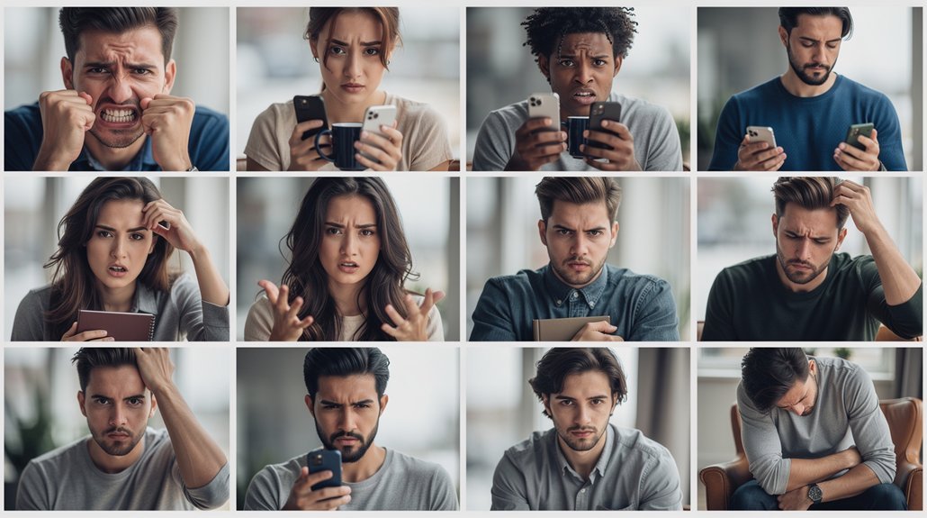 Avinas supyksta, Žuvys išsenka: kaip kiekvienas Zodiako ženklas ...